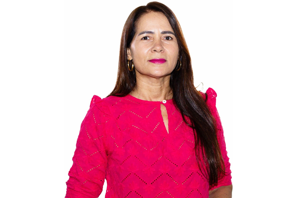 Secretaria de Desenvolvimento e Assistência Social – Trabalho e ...